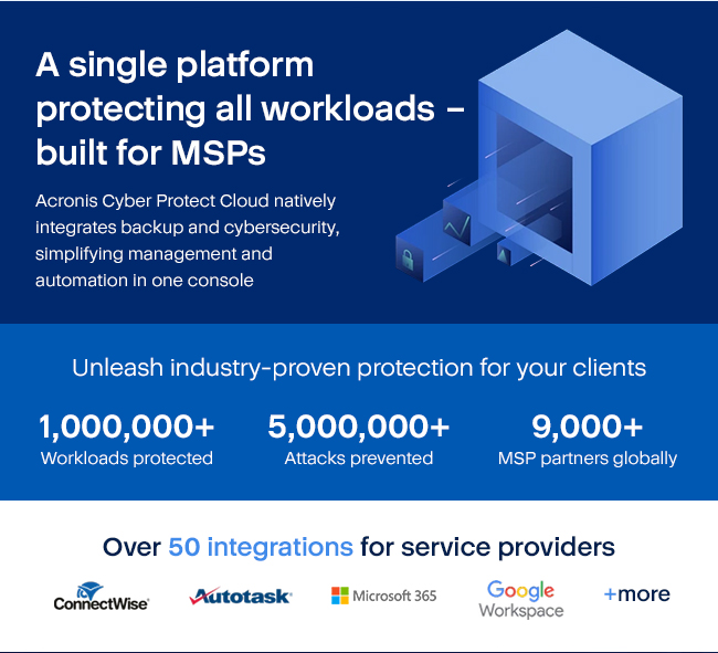Top 5 MSP Secrets to Defending Microsoft 365 Environments in 2021 ... Top 5 MSP Secrets to Defending Microsoft 365 Environments in 2021 ...