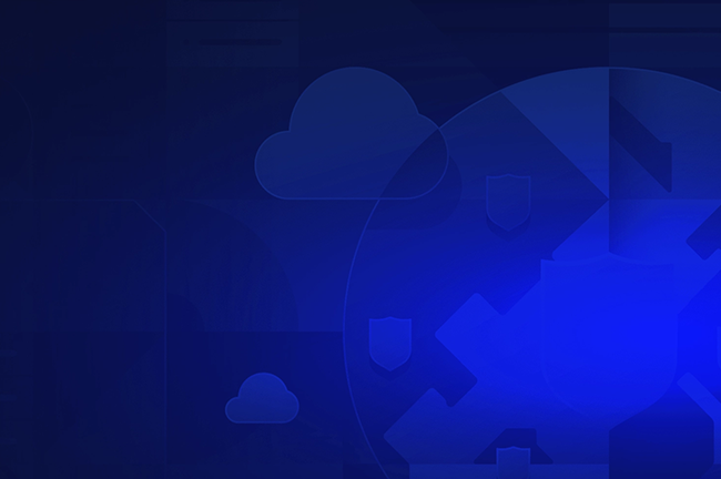 Top 5 MSP Secrets to Defending Microsoft 365 Environments in 2021 ... Top 5 MSP Secrets to Defending Microsoft 365 Environments in 2021 ...