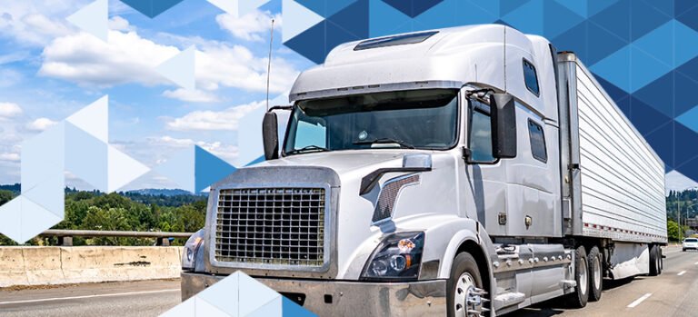 Our Promise – Leader Proudly Australian Distributor