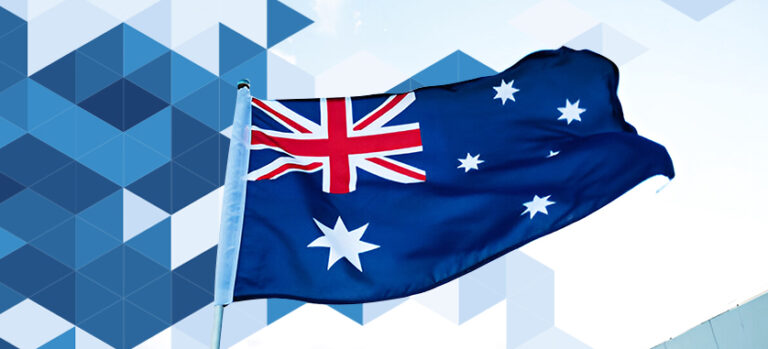 Our Promise – Leader Proudly Australian Distributor